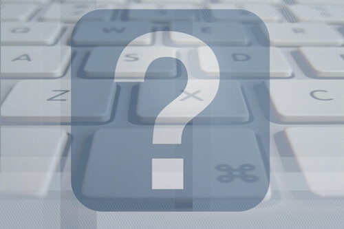 Moving in Singapore | [Moving Overseas in Singapore] Please leave a ...